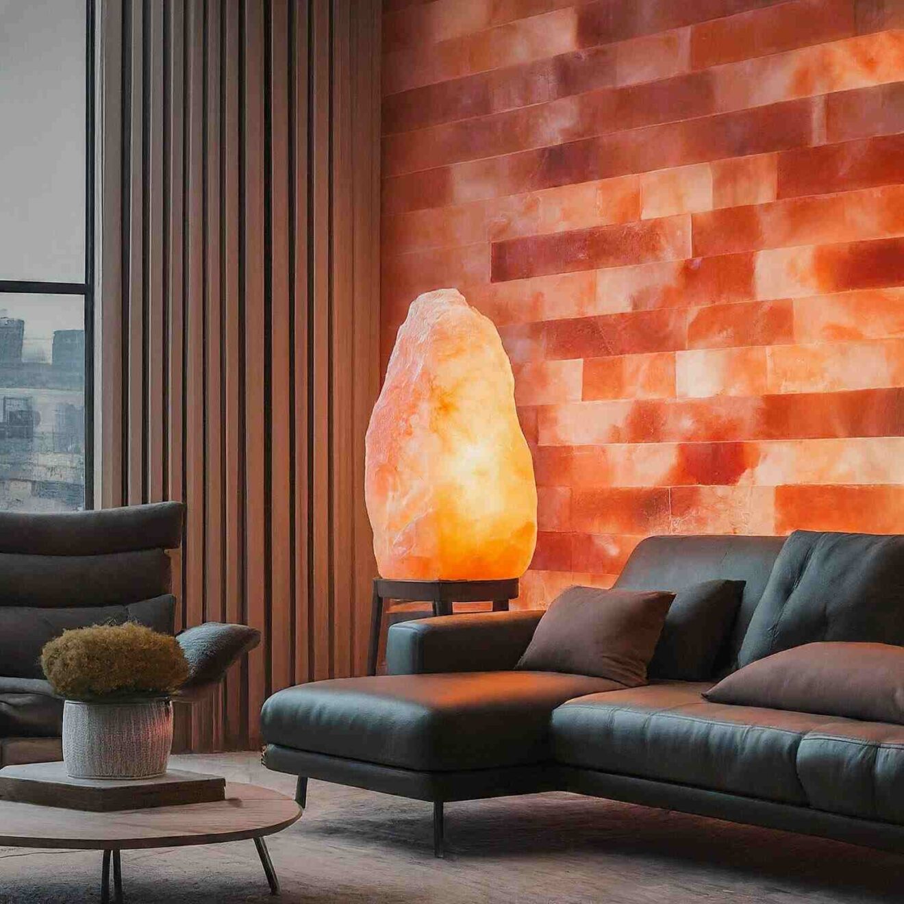 Adhesive for Salt Bricks: Best Glue for Himalayan Salt Walls